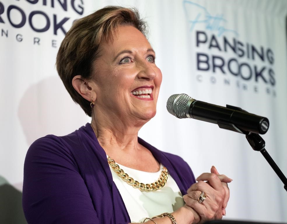 Democrats energized by tight race in GOP-leaning Nebraska