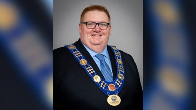 Ontario's new natural resources minister faces hearing on private ...