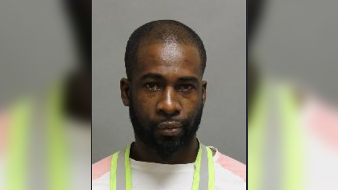 Toronto man charged in fatal Brampton shooting