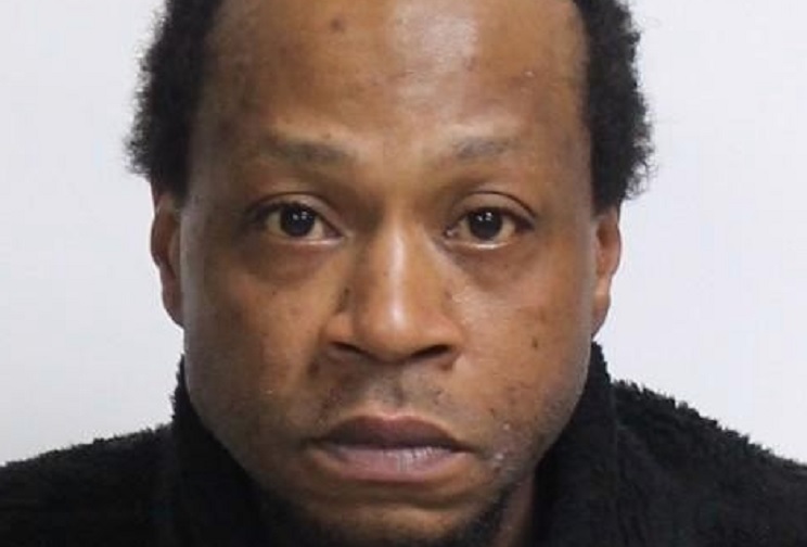 Man faces 13 charges for allegedly stabbing bank employee in Toronto's ...