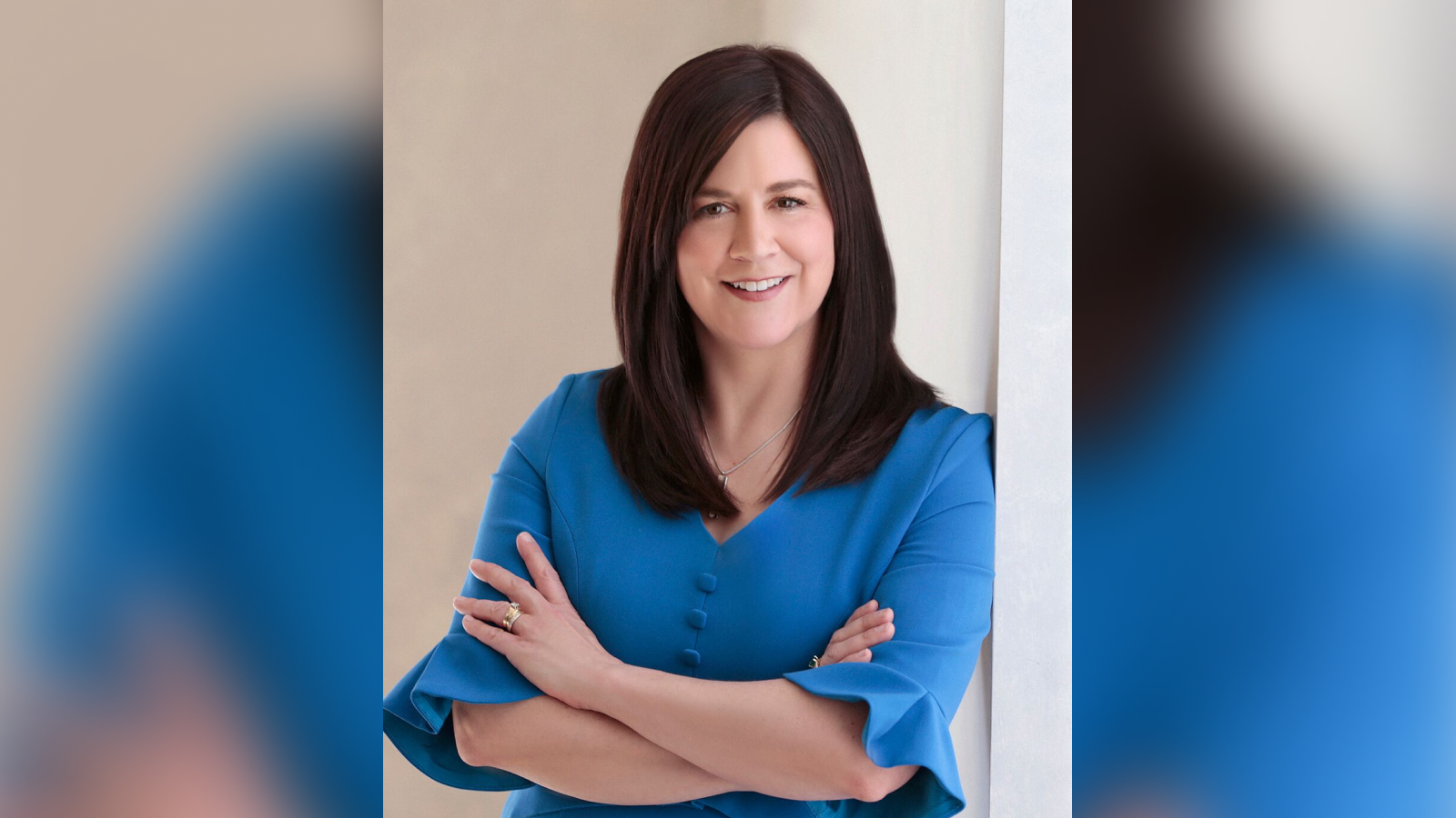 Trudeau appoints Michelle O'Bonsawin to Supreme Court, 1st Indigenous ...