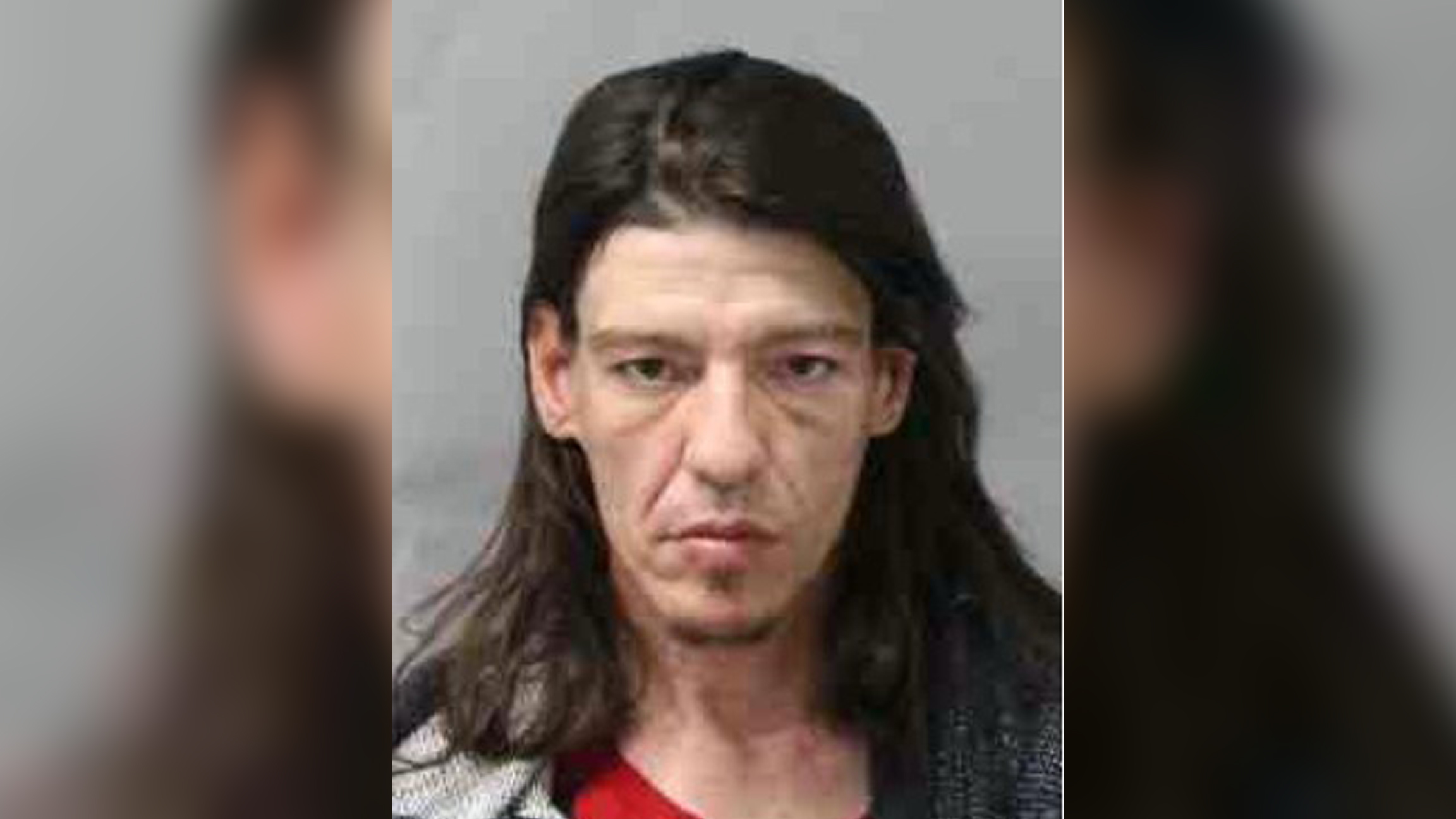 Man wanted in connection with 20 break-ins in East York