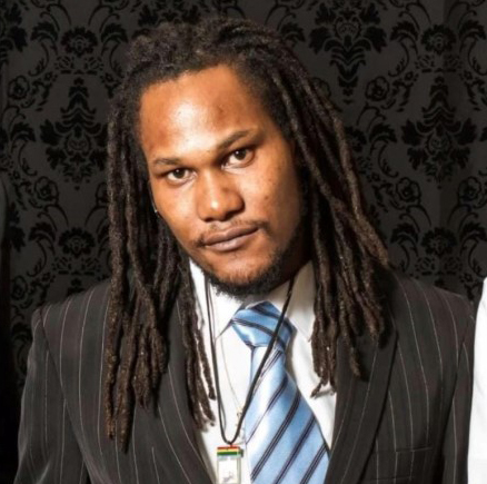 'Violent and dangerous' suspect wanted in stabbing death of Toronto man