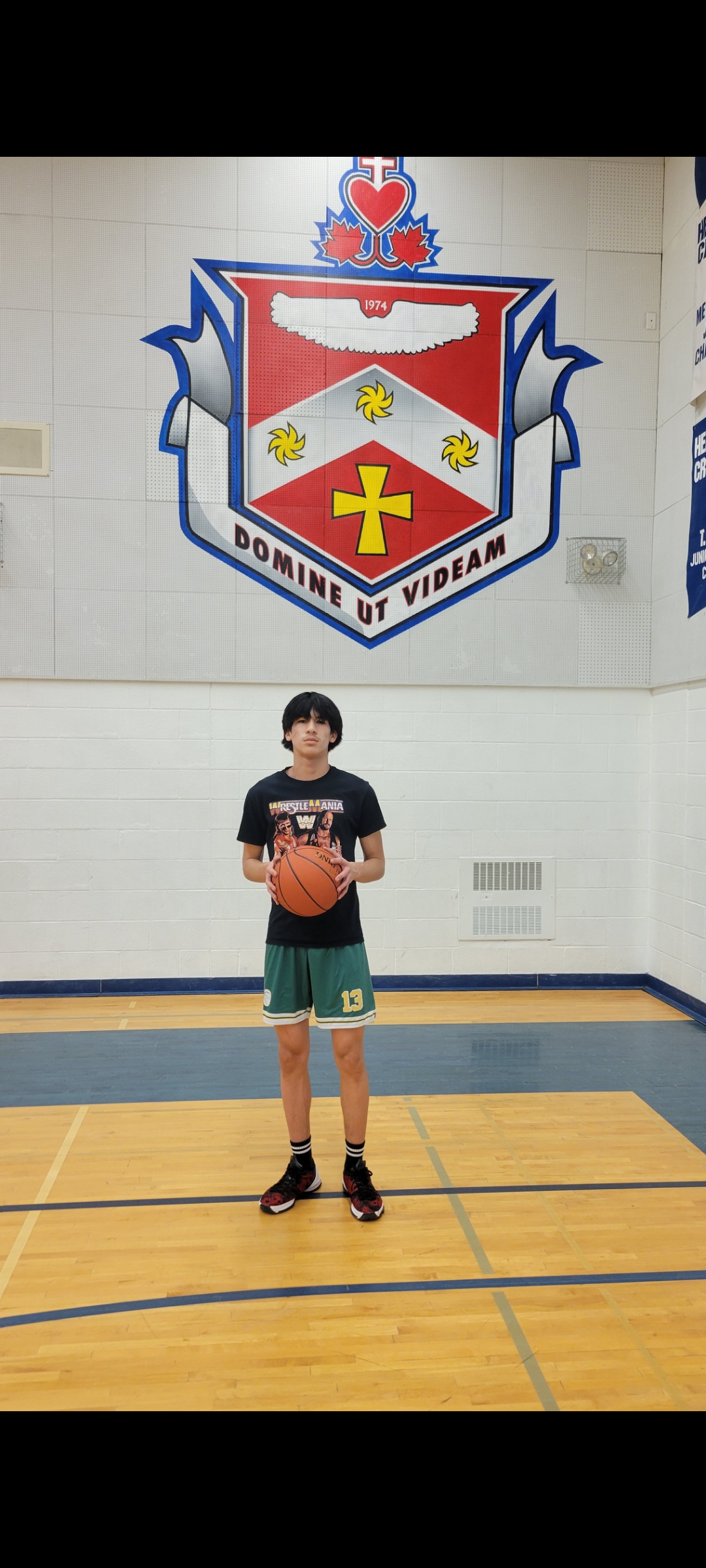 CityNews Athlete of the Week archives