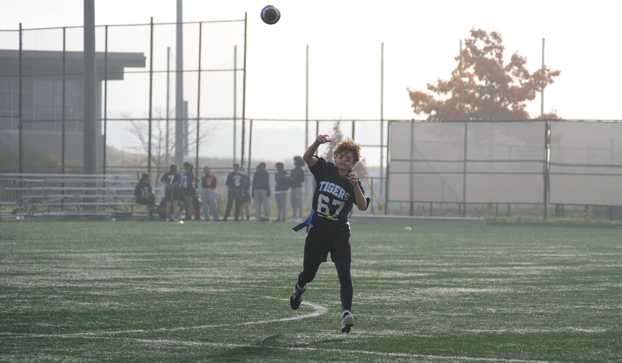 Athlete of the Week | CityNews Toronto