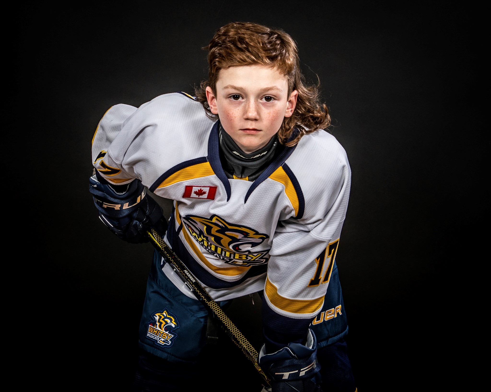Athlete of the Week | CityNews Toronto