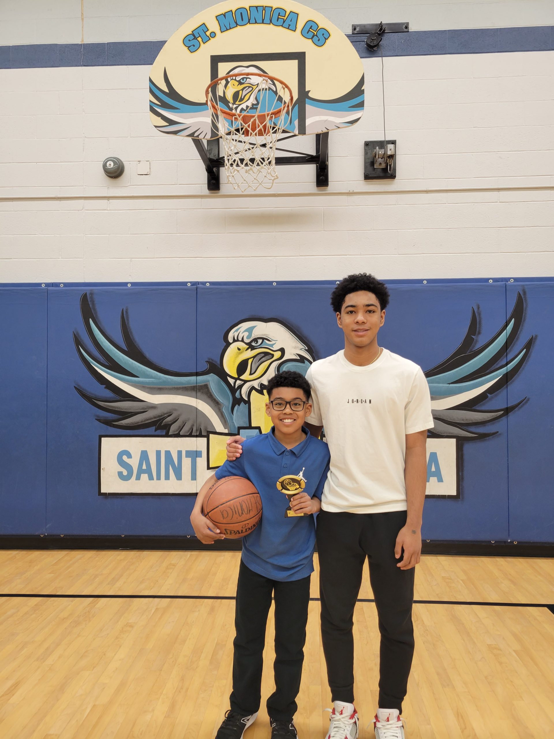 Athlete of the Week | CityNews Toronto