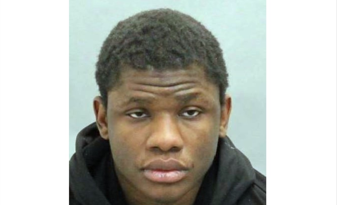 Toronto man wanted on alleged assault, harassment charges