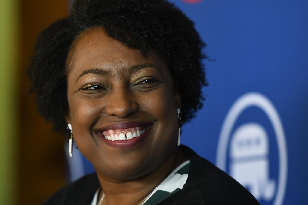 GOP aiming for longtime Democratic NW Indiana US House seat