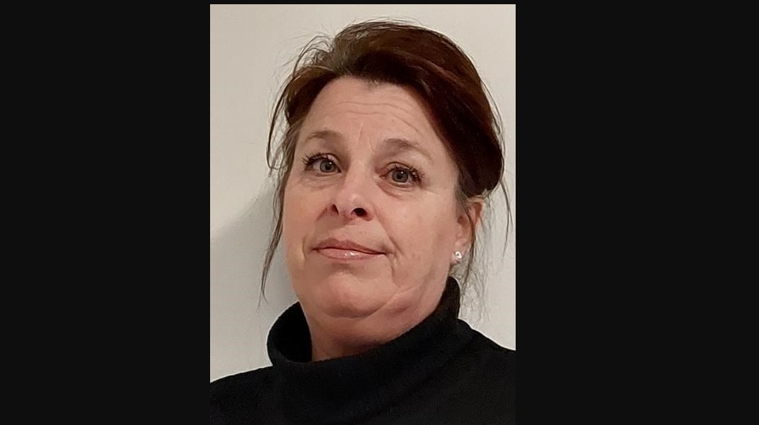 NB police mistakenly told woman her son was dead - CityNews Toronto