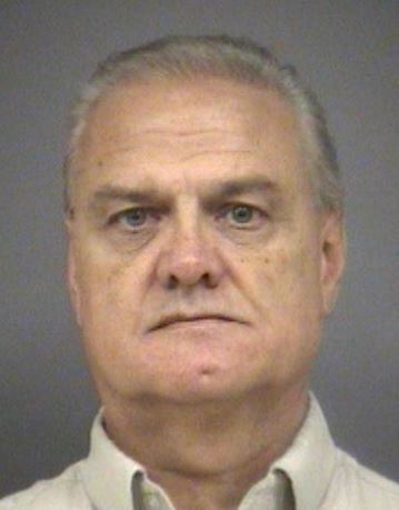 Oakville middle school teacher charged with 3 counts of sexual assault