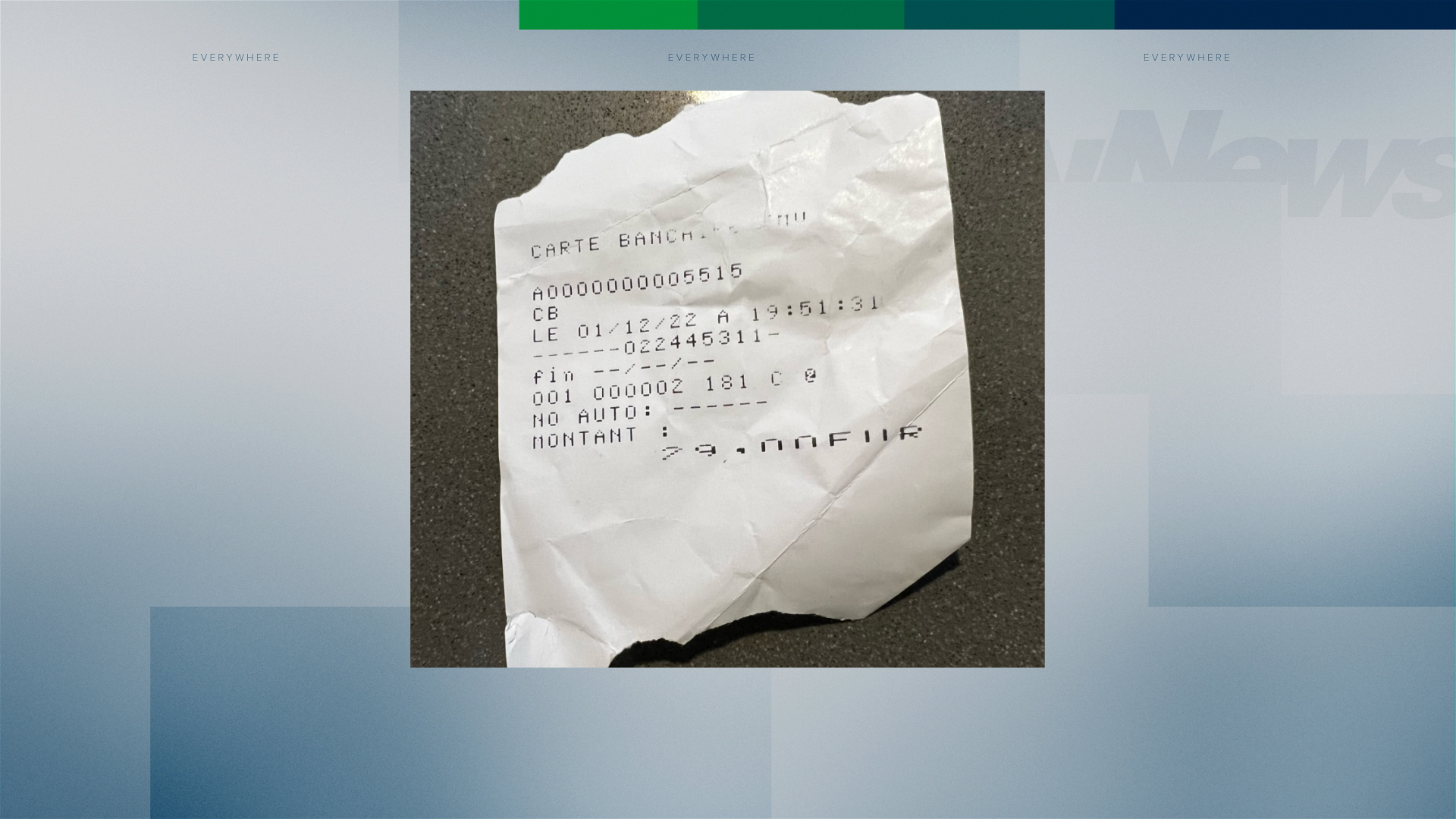 How a $29 cab ride turned into a $2,500 scam