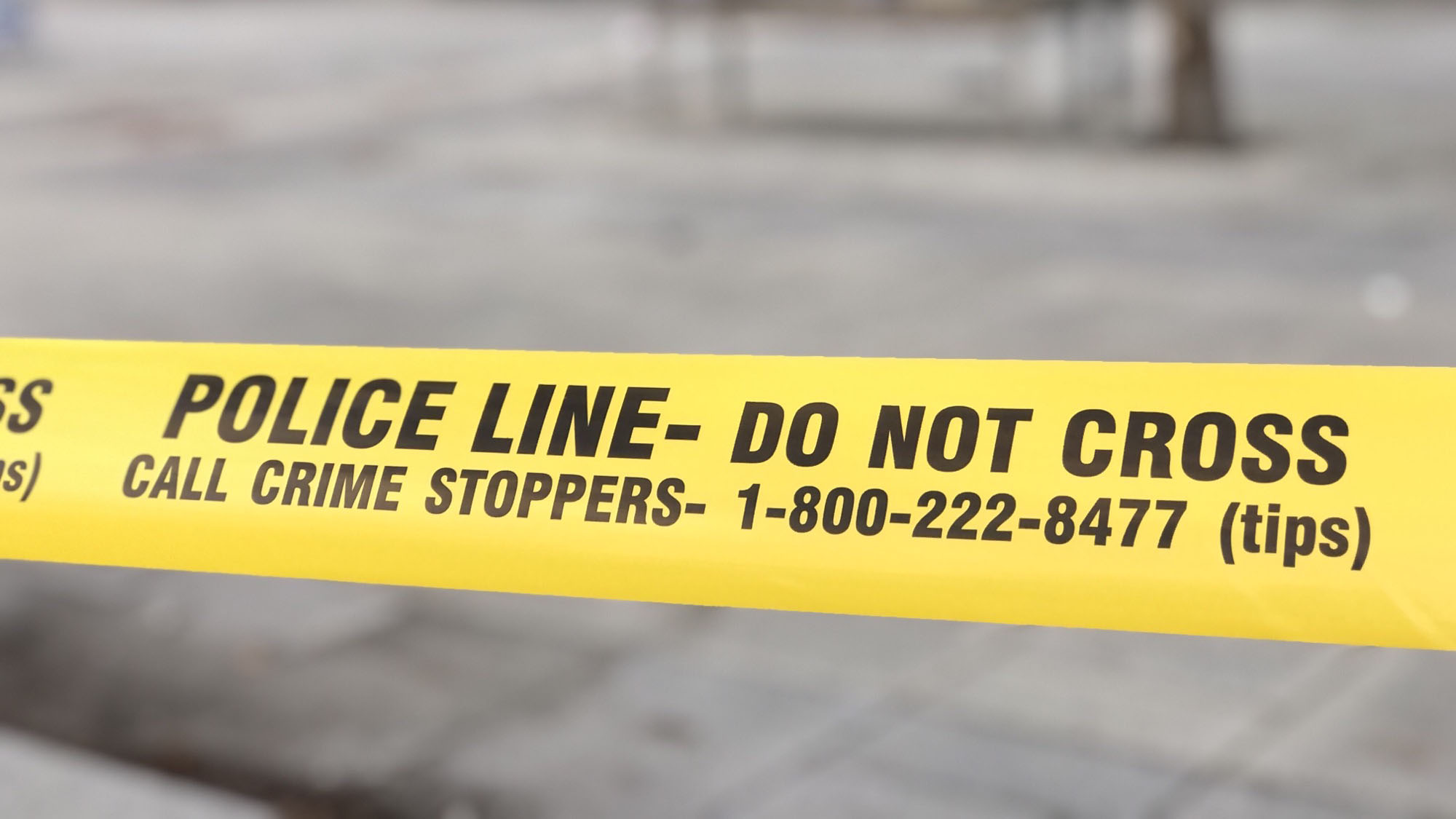 Suspects sought in violent armed kidnapping attempt in Vaughan