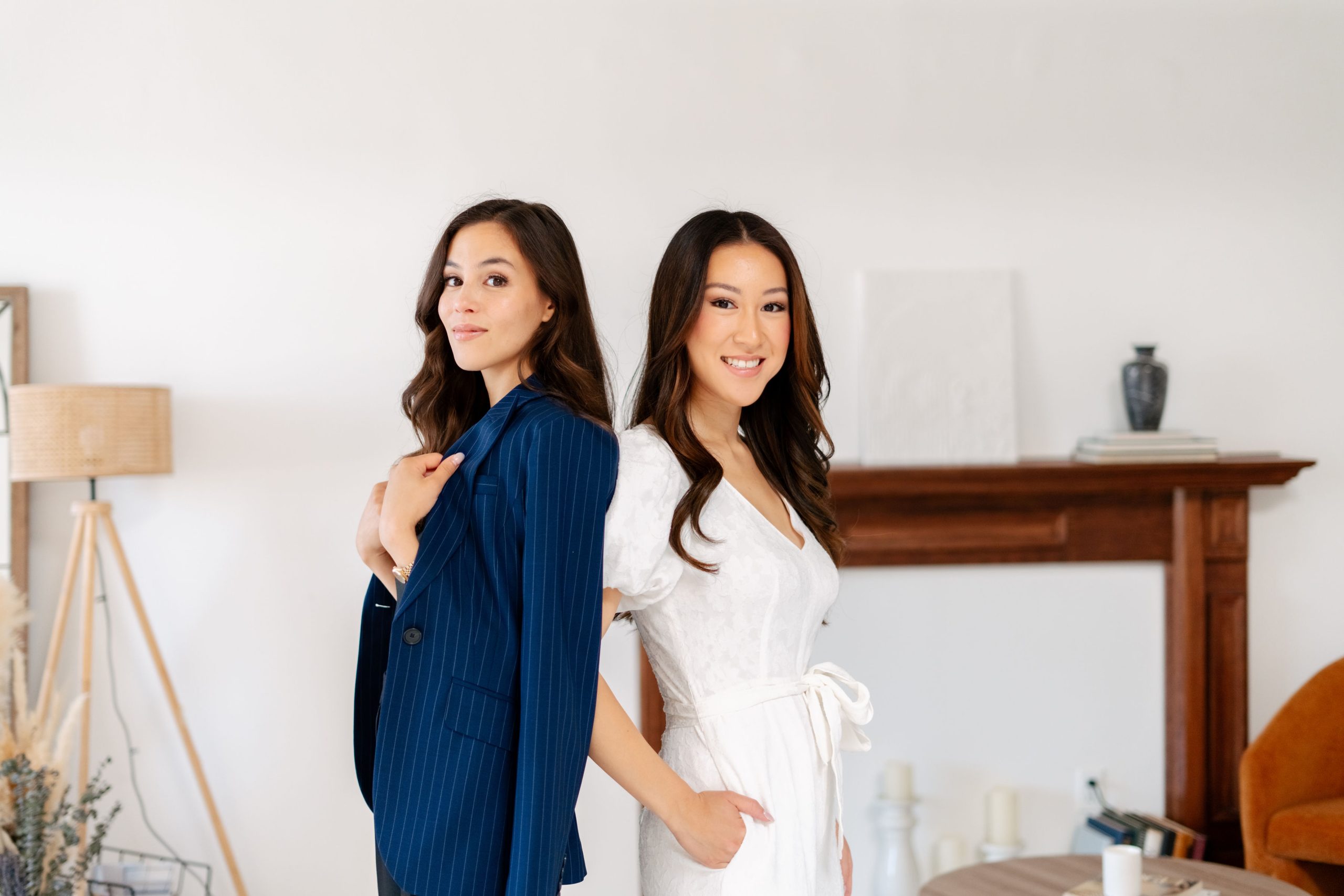 Ontario social club provides opportunity for young, diverse women to ...