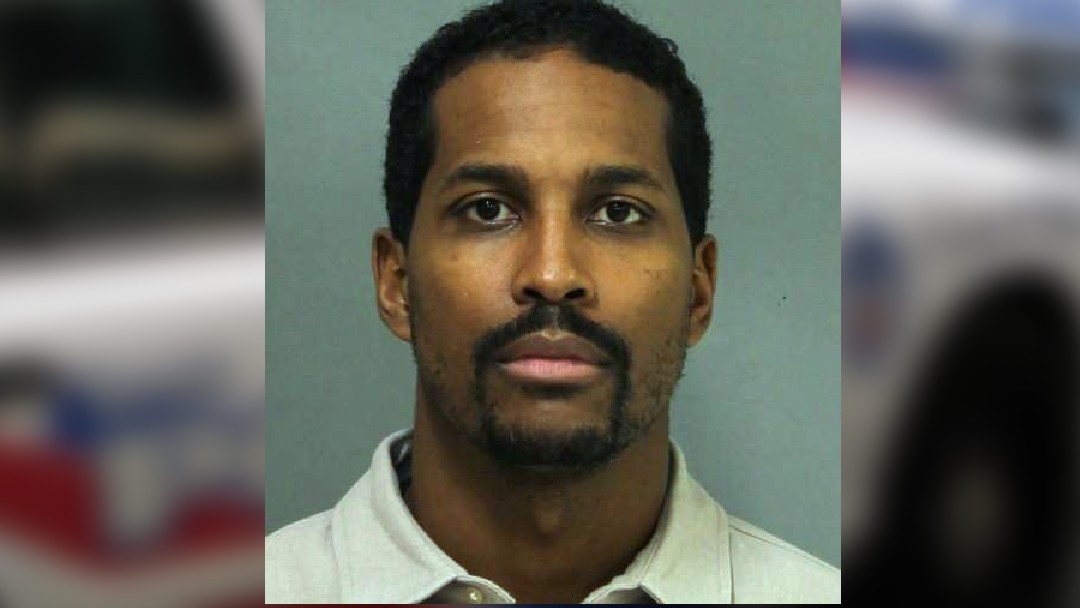 Toronto physiotherapist facing additional sex charges