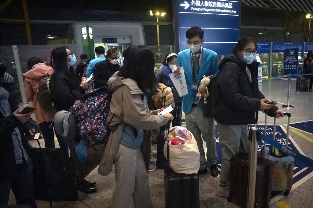 Pfizer's Paxlovid not included in China's national insurance