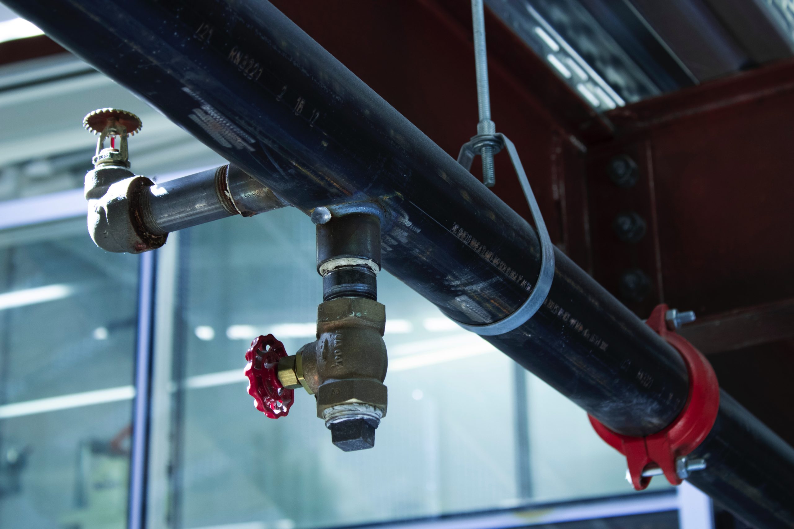 What to know about watermains in Toronto
