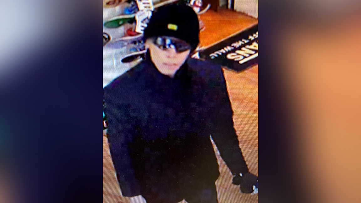 Victim dies following unprovoked attack on Toronto's Danforth Ave.