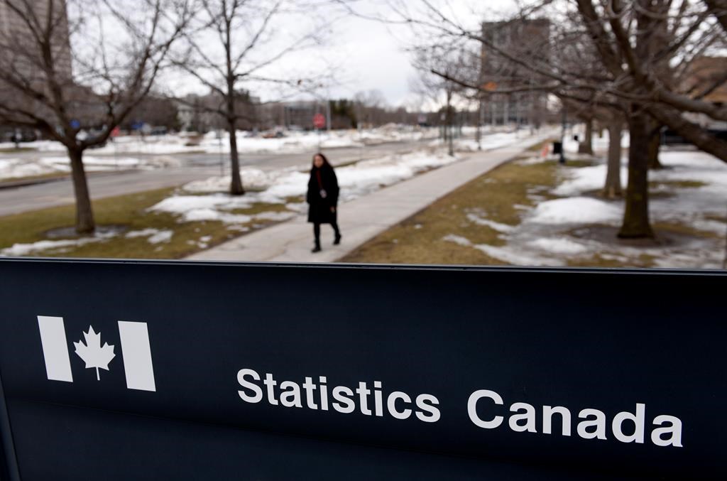 What tech layoffs, temporary foreign workers and boomers mean for the ...