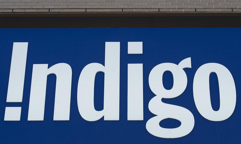 Indigo employee data leak included sensitive info on immigration ...