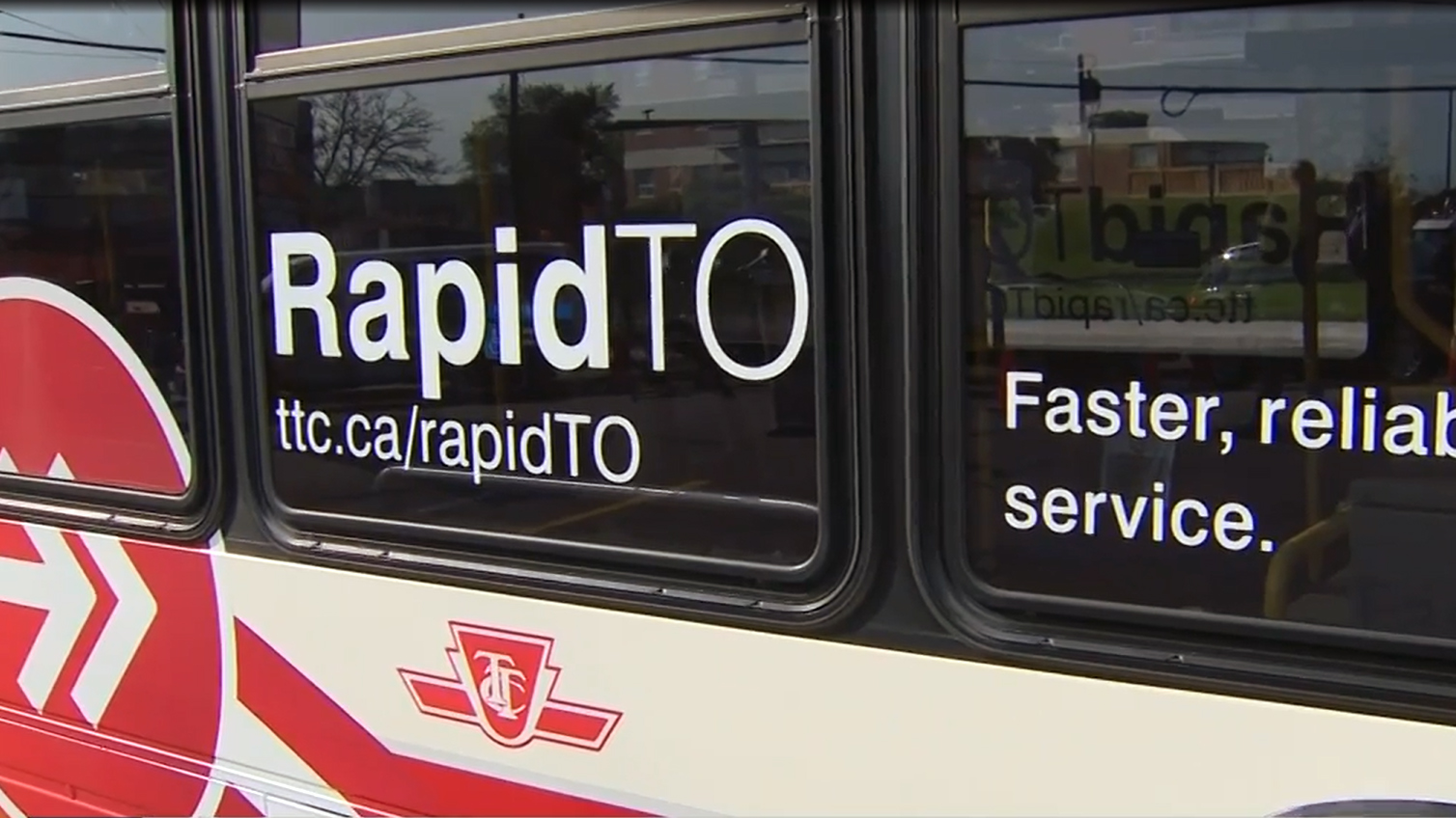 RapidTO set to expand to Jane Street