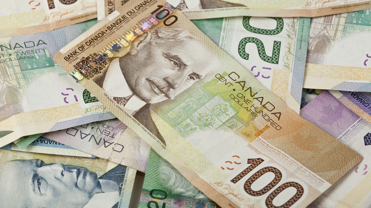 Canada's top scam is home improvement: BBB - CityNews Toronto