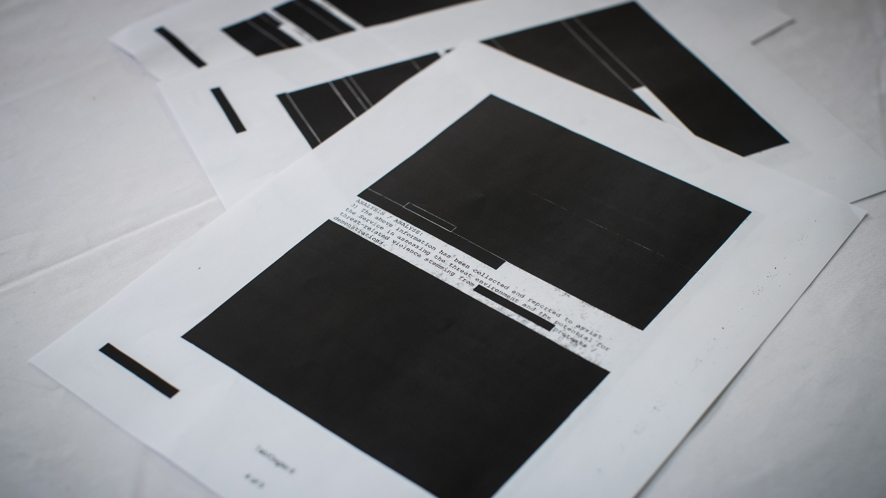 Foreign interference and Canadian intelligence: An FAQ