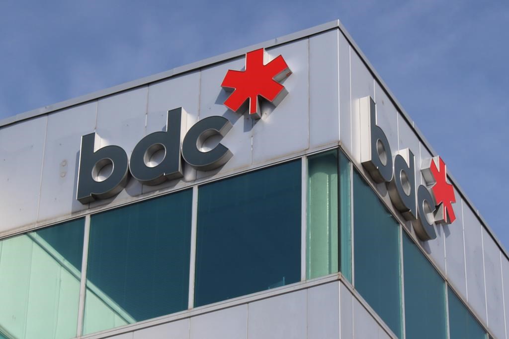 ESG reporting expectations on suppliers growing: BDC