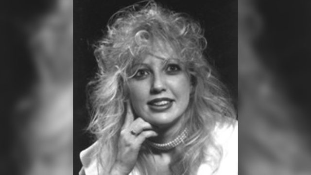 Mystery surrounding disappearance of Hamilton woman yet to be solved ...