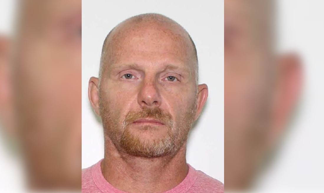 Scarborough teacher charged in repeated sexual assaults of girls he coached