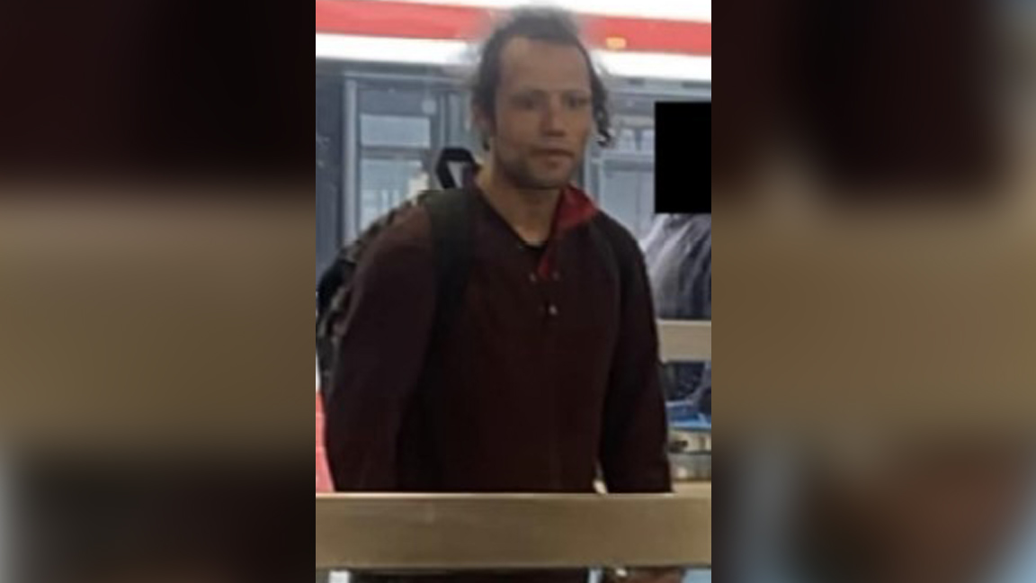 One arrested after hate-motivated threat incident