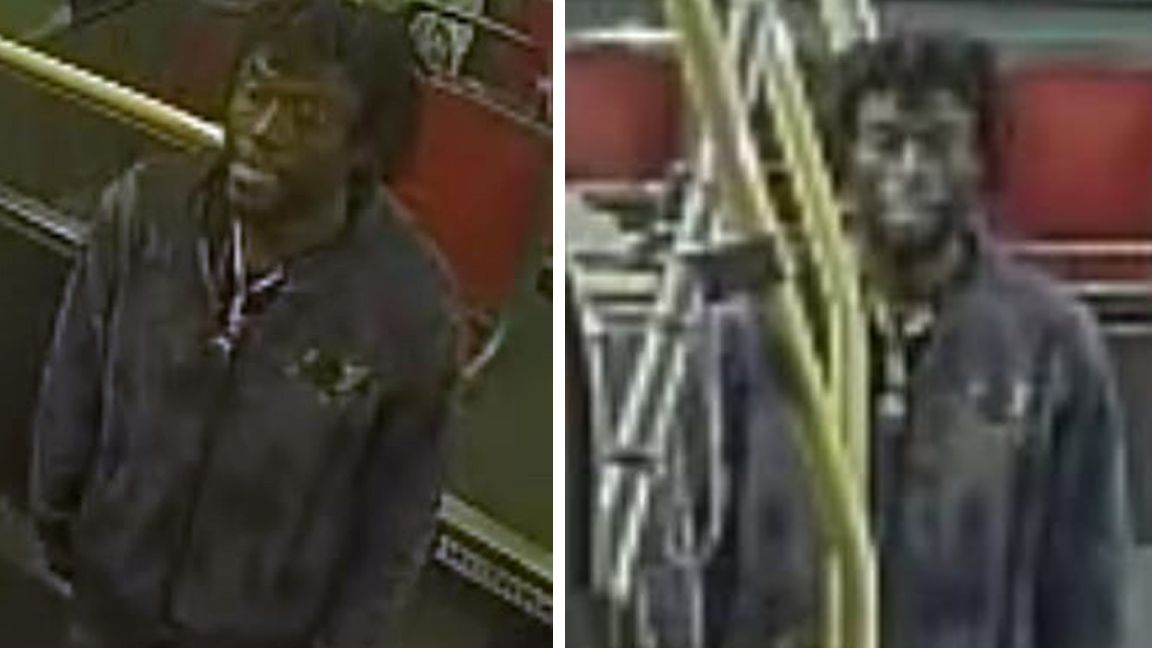 Man stabbed on TTC bus after argument between passengers