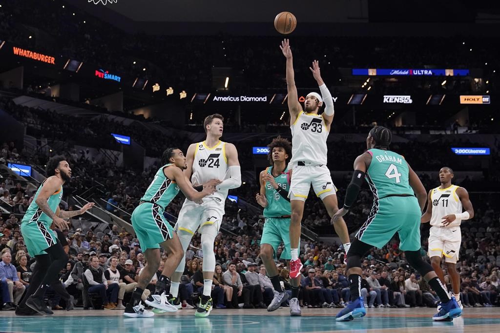 NBA, players reach deal for a new labor agreement