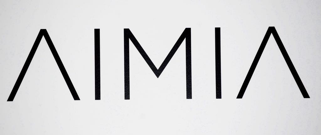 Aimia's largest shareholder to vote against re-election of board at ...