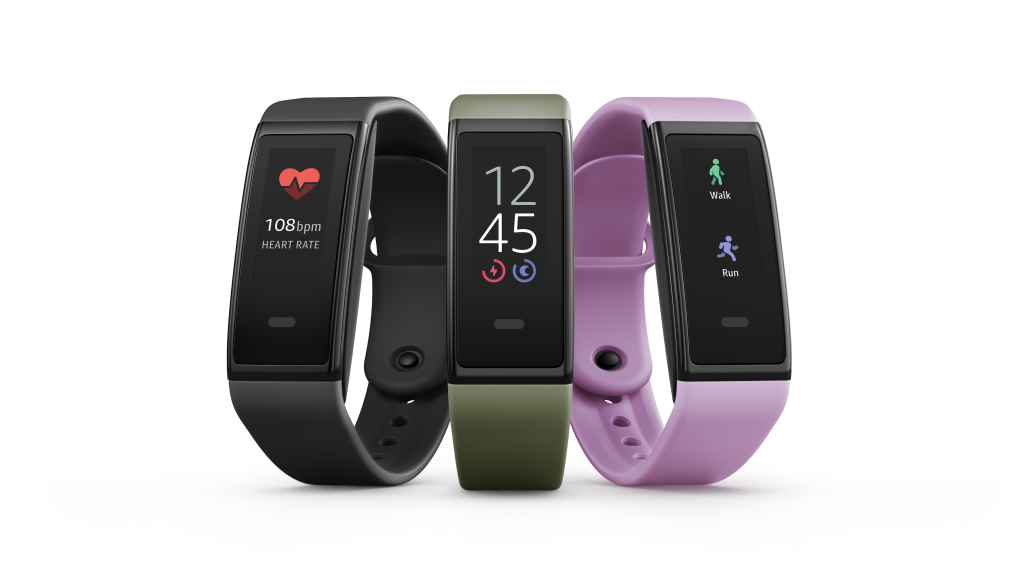 Amazon axes 'Halo' fitness devices in cost-cutting move