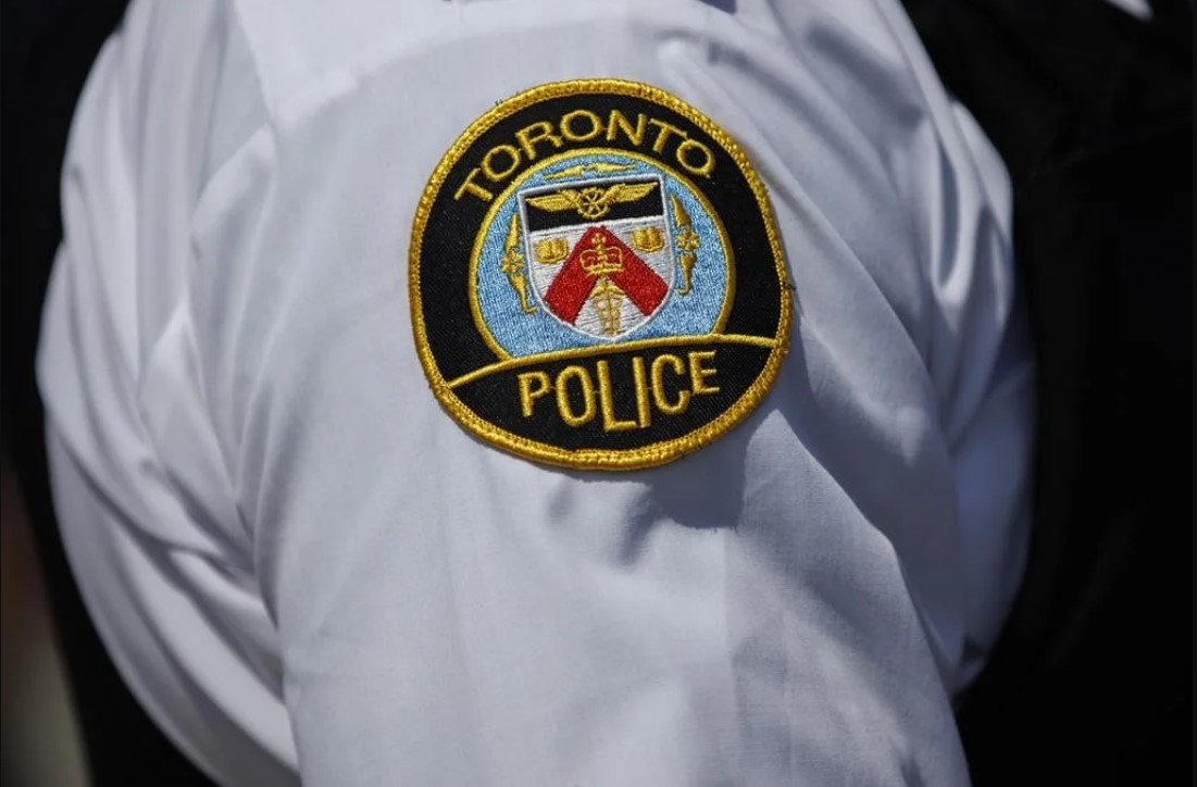 Toronto kidnapping victim held hostage for days at gunpoint: police