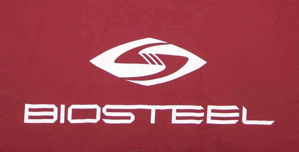 Canopy to refile financial results after finding BioSteel 'material ...