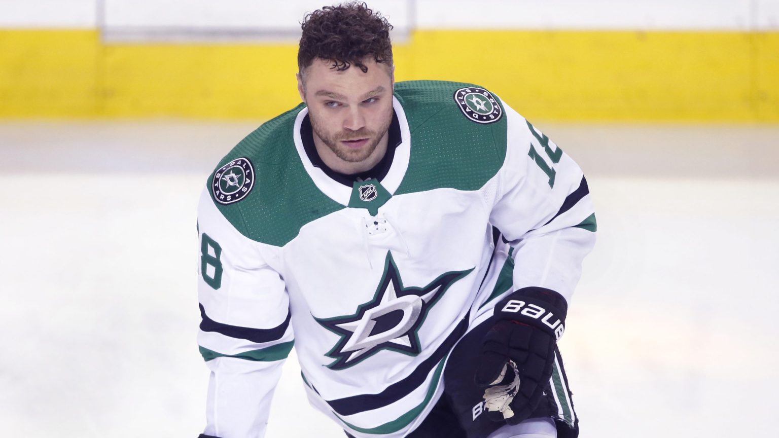 Max Domi thrilled to play for hometown Toronto Maple Leafs