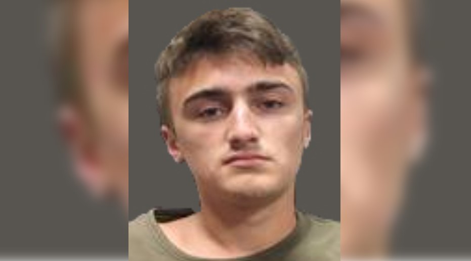 Quebec man, 20, charged in latest Ontario grandparent scam