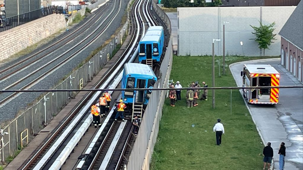 Denley: Doug Ford dumps on Ottawa LRT, ducks his own Toronto LRT mess ...