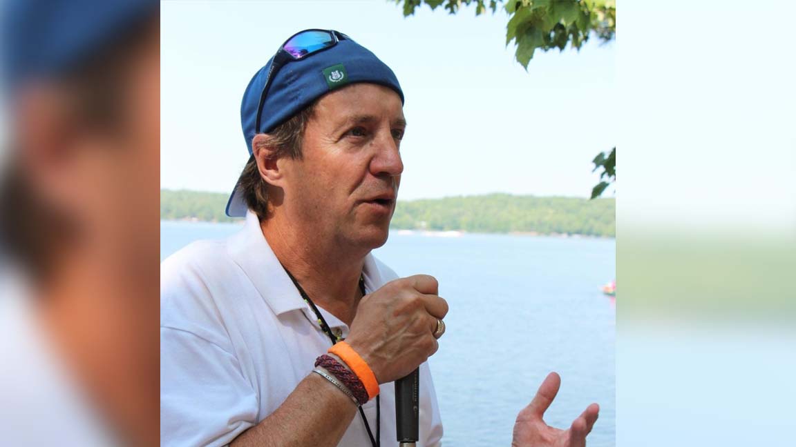 Former Ontario summer camp director accused of grooming, sexual assault ...