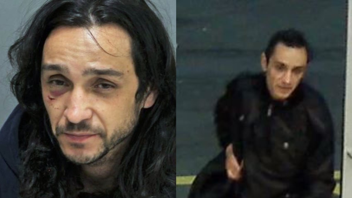 2 women, 3 men charged in retail robberies across Toronto