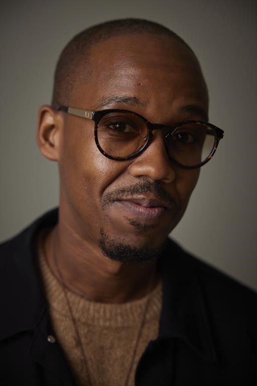 Louis Cato, TV late night bandleader, offers 'Reflections,' a new album ...