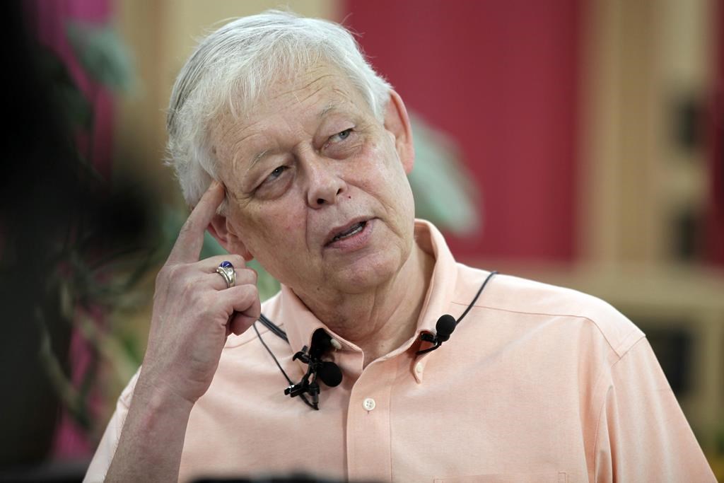 A raid on a Kansas newspaper likely broke the law, experts say. But ...