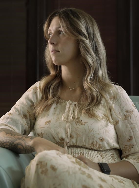 Ex-wife charged in ambush-style killing of Microsoft executive Jared ...