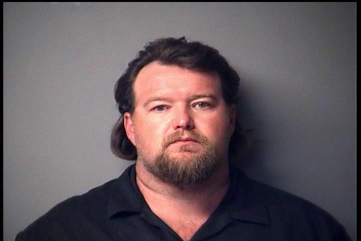 Prosecutor says 3 men accused in plot to kidnap Michigan Gov. Whitmer ...