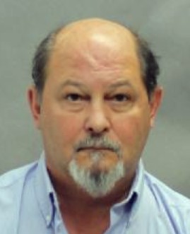 Man arrested in multiple sexual assaults at Toronto Osteopathic ...