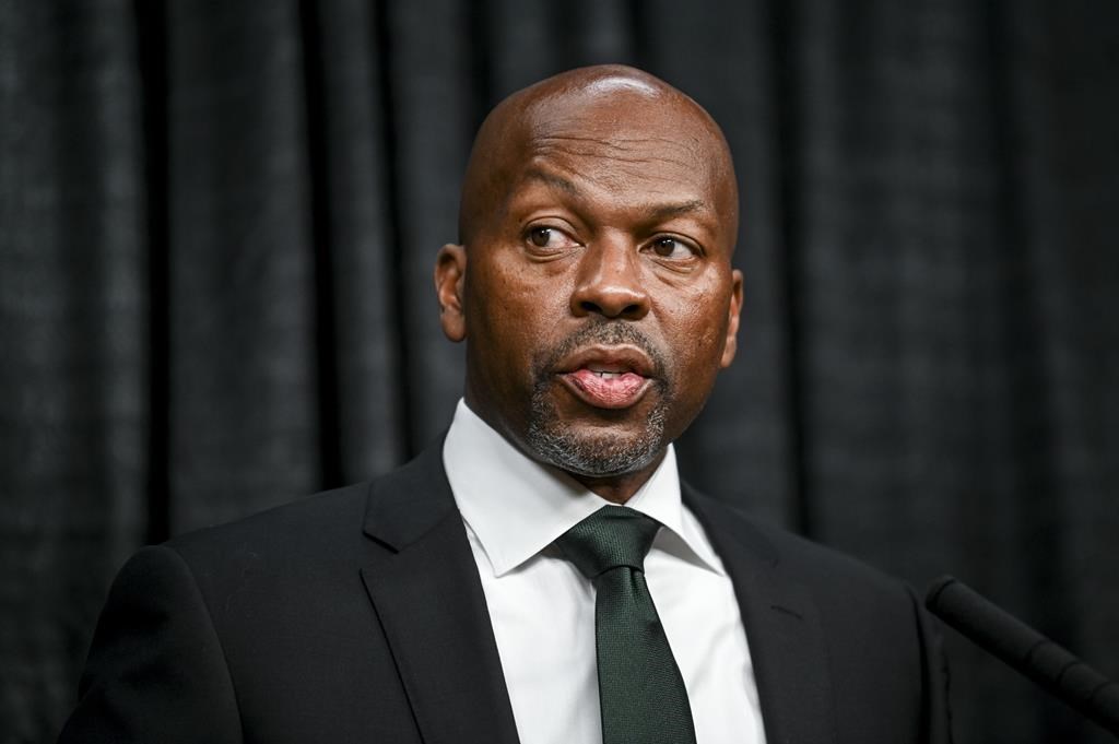 Larry Nassar survivor says Michigan State's latest mess shows it hasn't ...