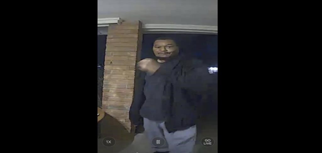 A suspect in the killings of four people is found dead of a self ...