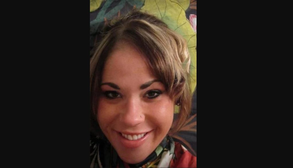 Woman found guilty of 1st-degree murder in fatal Aurora house fire